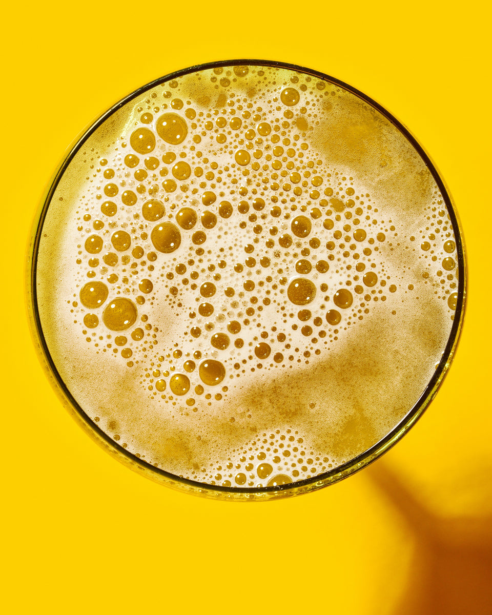 Holy Basil Ashwagandha Kombucha San Antonio (6-Pack of 14oz Bottles ...