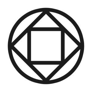 Element Kombucha | 100% Raw, Organic Kombucha - Pure Ingredients